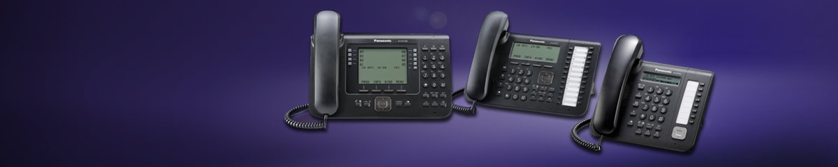 Telecom Glossary of Terms – Green Telecom | Sustainable Communication