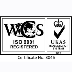 Home - Green Telecom | Sustainable Communication