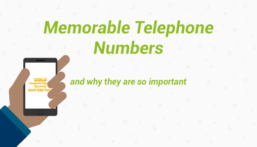 Green Telecom - Your Trusted Telecom Provider for Telephone Systems ...
